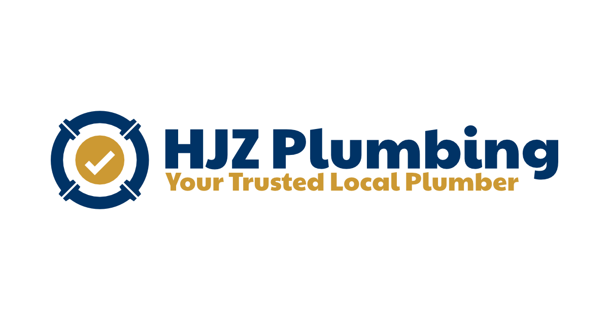 What Is a Stopcock and Why You Should Know About It? • HJZ Plumbing